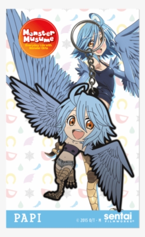 PNG, Transparent PNG Image Free Download , Page 18128 - PNGkey