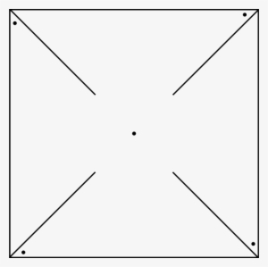 Diy Pinwheel Baby Headbands The Crafting Chicks - Pinwheel Cut Out ...