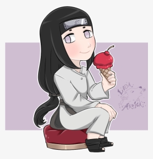 View Fullsize Hyuuga Neji Image - Neji Hyuga - Free Transparent PNG ...