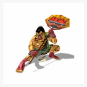 Playstation Home - Illustration - Free Transparent PNG Download - PNGkey