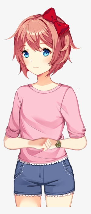 Edited Mediamy Yeetus Yeetus Go Commit Self Deletus Free