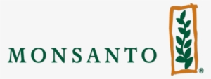Monsanto Logo Promo - Logo Monsanto - Free Transparent PNG Download ...
