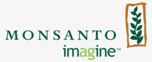 Monsanto Logo Png Transparent - Monsanto Logos - Free Transparent PNG ...