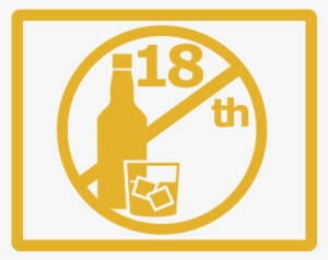 18th-amendment - 18th Amendment Transparent - Free Transparent PNG ...