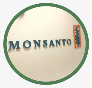 Monsanto Logo Png Transparent - Monsanto Logos - Free Transparent PNG ...