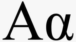 Universidad Alfa Y Omega Villahermosa - Free Transparent PNG Download ...