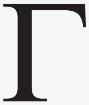 Uppercase Cursive Letters - Free Transparent PNG Download - PNGkey