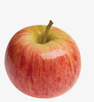Fresh Apple Png Clip Art Image - Free Transparent PNG Download - PNGkey