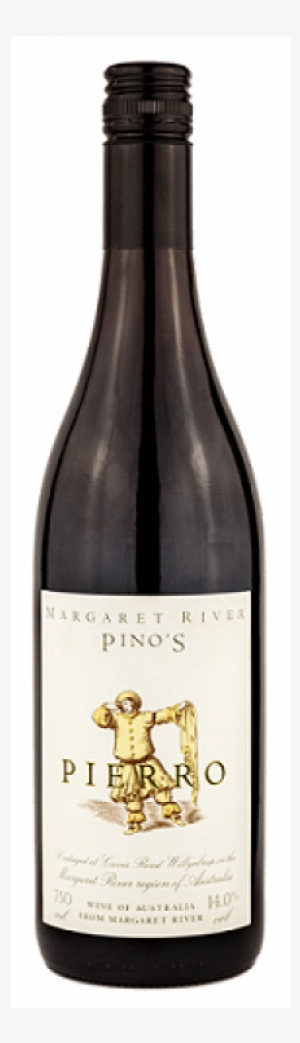 Pierro 'pino's' - Pierro - Free Transparent PNG Download - PNGkey