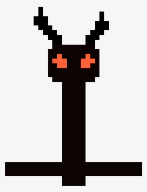 Crows Shadow Emblem - Raven Png - Free Transparent PNG Download - PNGkey