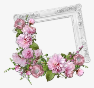 Unique Png Photo Frames Free Download Gallery Scrapbook - Best Free ...