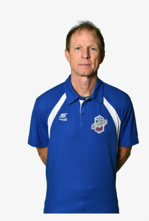 Kenedy Chelsea Png - Free Transparent PNG Download - PNGkey