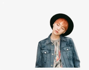 Kpop PNG, Transparent Kpop PNG Image Free Download - PNGkey