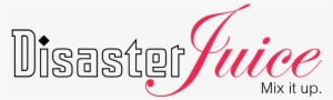 Disasterjuice - Pet - Free Transparent PNG Download - PNGkey