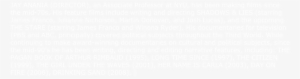Jay Anania , An Associate Professor At Nyu, Has Been - Shadows And Lies ...