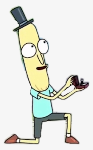 Report Abuse - Lil Peep Hellboy Bart Simpson Art - Free Transparent PNG ...