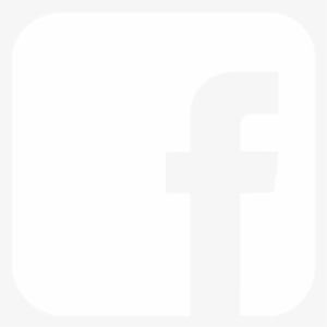 2018 Juce Tv Network - Close Icon Png White - Free Transparent PNG ...