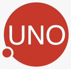 Information On Uno - Free Transparent PNG Download - PNGkey