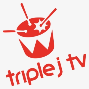 Related Wallpapers - Triple J Logo Png - Free Transparent PNG Download ...