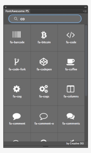 Photoshop Plugin - Free Transparent PNG Download - PNGkey