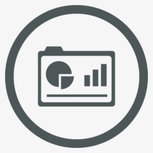 Computer Dashboard Icon Png - Free Transparent PNG Download - PNGkey