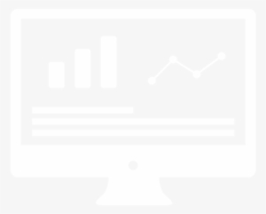 Computer Dashboard Icon Png - Free Transparent PNG Download - PNGkey