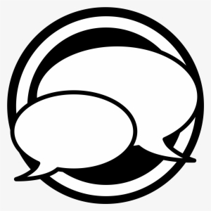 Talking Icon PNG, Transparent Talking Icon PNG Image Free Download - PNGkey