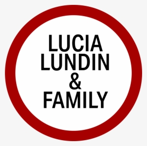 Lucia - Stop Bridge Strikes - Free Transparent PNG Download - PNGkey