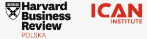 Harvard Business Review Logo Png - Free Transparent PNG Download - PNGkey