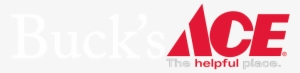 Home - Ace Hardware Logo - Free Transparent PNG Download - PNGkey