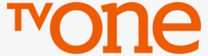 Open - Tv One Network Logo - Free Transparent PNG Download - PNGkey