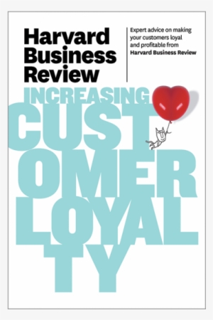 Harvard Business Review Logo Png - Free Transparent PNG Download - PNGkey