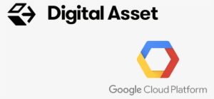 Google Digital Asset - Free Transparent PNG Download - PNGkey