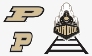 Purdue Boilermakers Football - Purdue Football Logo - Free Transparent ...