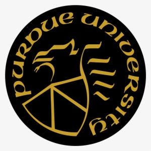 Purdue University Logo Png Transparent - Purdue University Logo - Free ...