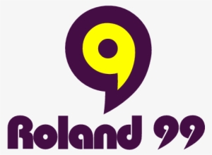 Premium Vectors - 99 Logo - Free Transparent PNG Download - PNGkey