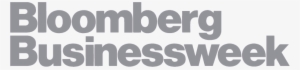 Logos - Bloomberg Businessweek - Free Transparent PNG Download - PNGkey