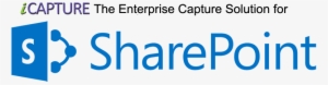 Microsoft Sharepoint Server 2016 - Licence - Free Transparent PNG ...