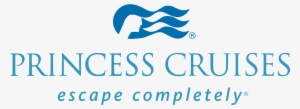 Princess Cruises Logo - Princess Cruises Logo Png - Free Transparent ...