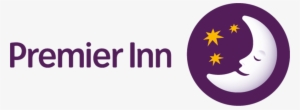 Premier Inn Thurrock East - Premier Inn Hotel Logo - Free Transparent ...