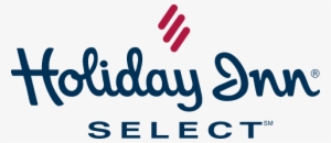 Download Png - - Holiday Inn Select Logo - Free Transparent PNG ...