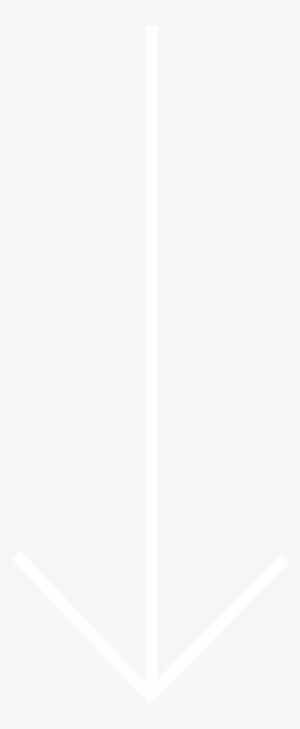 Close Icon PNG, Transparent Close Icon PNG Image Free Download - PNGkey