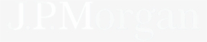 Jpmorgan - Jpmorgan White Logo Png - Free Transparent PNG Download - PNGkey