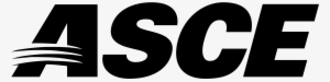 Asce Logo Png Transparent - License Of Civil Engineer - Free ...