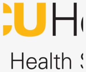 Vcu Health Logo - Free Transparent PNG Download - PNGkey