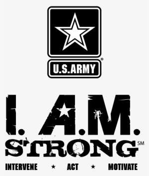 Sharp Logo - Us Army - Free Transparent PNG Download - PNGkey