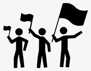 Democracy Clipart Transparent - Democracy Icon - Free Transparent PNG ...