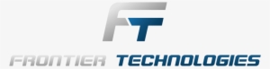 Frontier Technologies Long Beach - Free Transparent PNG Download - PNGkey