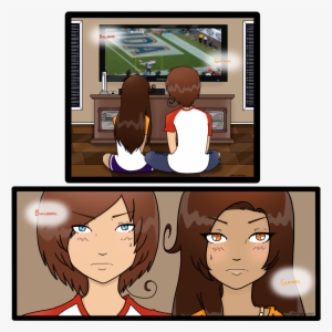 Oh My God - Tic Tac Toe Logo - Free Transparent PNG Download - PNGkey