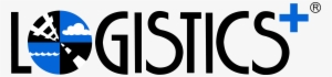 Logistics Plus Logo - Logistics Plus - Free Transparent PNG Download ...
